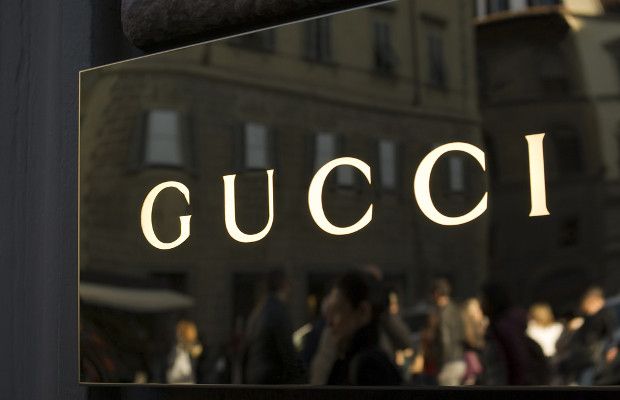 Gucci pursues counterfeiters after ‘explosion’ of fakes | World IP Review